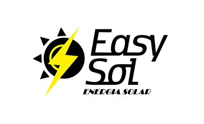 Easy Sol Energia Solar